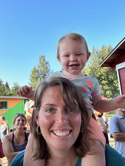 Southeast Alaska State Fair – Haines Happenings